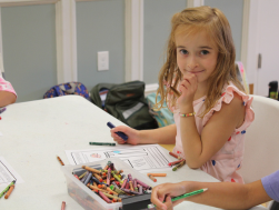 Register for Activities | Westfield Area YMCA Store